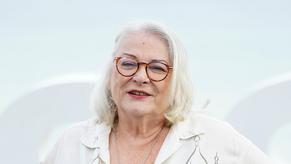 Grégory Basso marié et père de trois enfants : la nouvelle vie de Greg ...