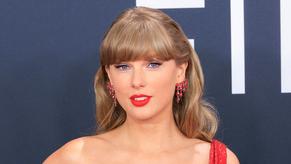 Taylor Swift bientôt mariée : juste avant l’annonce de la nouvelle, son ...