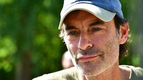 Brigitte Auber, le premier amour d’Alain Delon fête ses 100 ans : ses ...