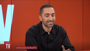 Jimmy Mohamed (Le magazine de la santé) : au fait, exerce-t-il toujours ...