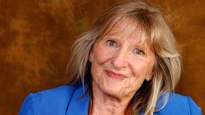 Isabelle Nanty cash sur ses amours : “Une vie sentimentale absolument ...