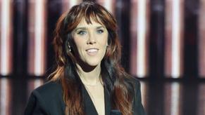 Isabelle Nanty cash sur ses amours : “Une vie sentimentale absolument ...