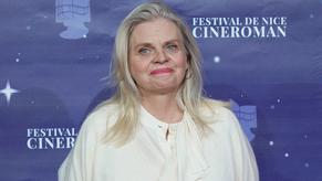 Isabelle Nanty cash sur ses amours : “Une vie sentimentale absolument ...