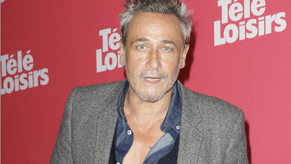 “Je n’en ai rien à péter…” : Sandrine Rousseau lâche une petite phrase ...