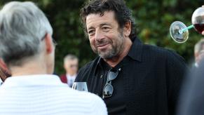Patrick Bruel ouvre son luxueux hôtel à L’Isle-sur-la-Sorgue : photos, prix, spa, restaurants ...