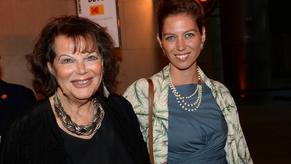 Claudia Cardinale : cet acte insupportable qui a bouleversé sa vie
