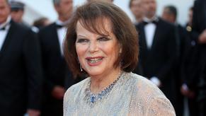 Claudia Cardinale : cet acte insupportable qui a bouleversé sa vie
