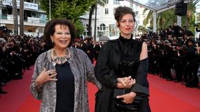 Obsèques de Claudia Cardinale en l’église Saint-Roch : ce que l’on sait ...