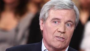 Brigitte Auber, le premier amour d’Alain Delon fête ses 100 ans : ses ...