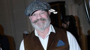 Louis Garrel : quelles sont ses relations avec son ex-compagne Valeria ...