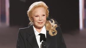 41 ans de mariage ! Sylvie Vartan célèbre ses noces de fer avec Tony Scotti, leur fille Darina ...