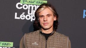 Orelsan marié à Ahélya Randriambolaina et ravi des images dévoilées ...