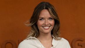 Gennifer Demey : Biographie et actualités