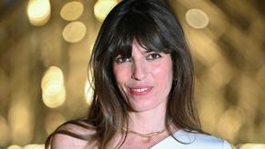 Lou Doillon : Dernières infos et biographie