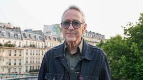 Ahmed Sylla : sexualité, couple, enfant… Que sait-on de sa vie privée