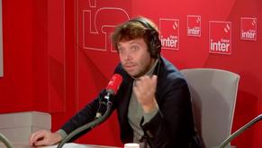 Benjamin Duhamel a quitté BFMTV : pour son pot de départ, une absence a ...