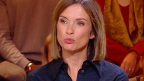 Isabelle Ithurburu dévoile un rare et adorable cliché avec sa fille Mia ...