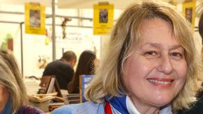 Mayane-Sarah El Baze : Biographie et actualités