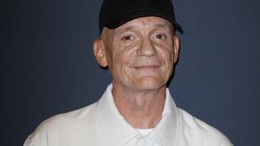 Simone Veil : qui est son petit-fils Lucas, marié à une «fille de» bien ...