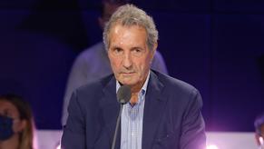 Jean-Jacques Bourdin “réprimandé” par Sarah Knafo en pleine émission ...