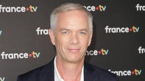 Simone Veil : qui est son petit-fils Lucas, marié à une «fille de» bien ...