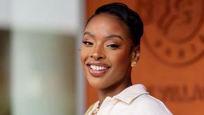 Frédéric Gilbert : Biographie et actualités