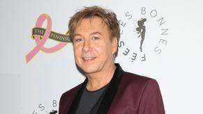 Simone Veil : qui est son petit-fils Lucas, marié à une «fille de» bien ...