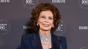 Isabelle Ithurburu dévoile un rare cliché avec son compagnon Maxim ...