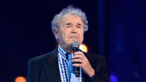 Un million de vues ! Jimmy Mohamed assume sa vidéo qui fait trembler ...