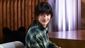 Nolwenn Leroy : son année 2026 commence avec une magnifique nouvelle