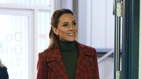 Mort de l’ex-mari de Caroline de Monaco, le déchirant message de sa ...