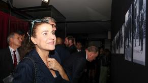 Mort de l’ex-mari de Caroline de Monaco, le déchirant message de sa ...