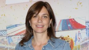 Mort de Rolland Courbis, la comtesse Maria Luisa Rizzoli revient sur ...