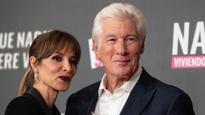 Marlène Jobert a 85 ans : une maison et une longue histoire d’amour ...