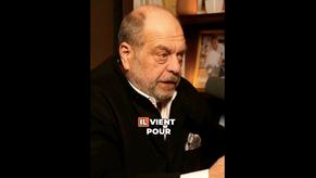 Jean-Jacques Bourdin “réprimandé” par Sarah Knafo en pleine émission ...
