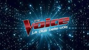 Ycare grand gagnant de Mask Singer : “Je pleurais derrière mon masque”