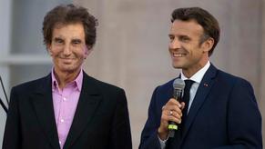 Jack Lang, son frère Claude en prison pour un acte grave : cette ...