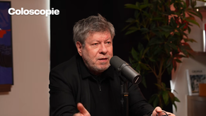 Régis Laspalès a coupé les ponts avec Philippe Chevallier : que s’est ...