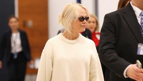 Pamela Anderson, Victor Belmondo, Karine Le Marchand… ces stars qui ont ...