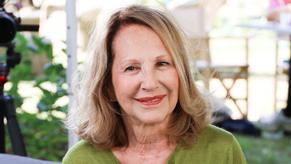 Nathalie Baye : cet adorable et doux surnom que lui donnait son petit ...