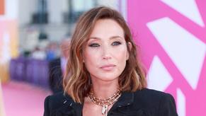 Nathalie Baye : cet adorable et doux surnom que lui donnait son petit ...