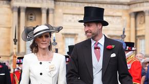 Albert de Monaco reçu par Letizia d’Espagne et Felipe VI : au fait, que ...