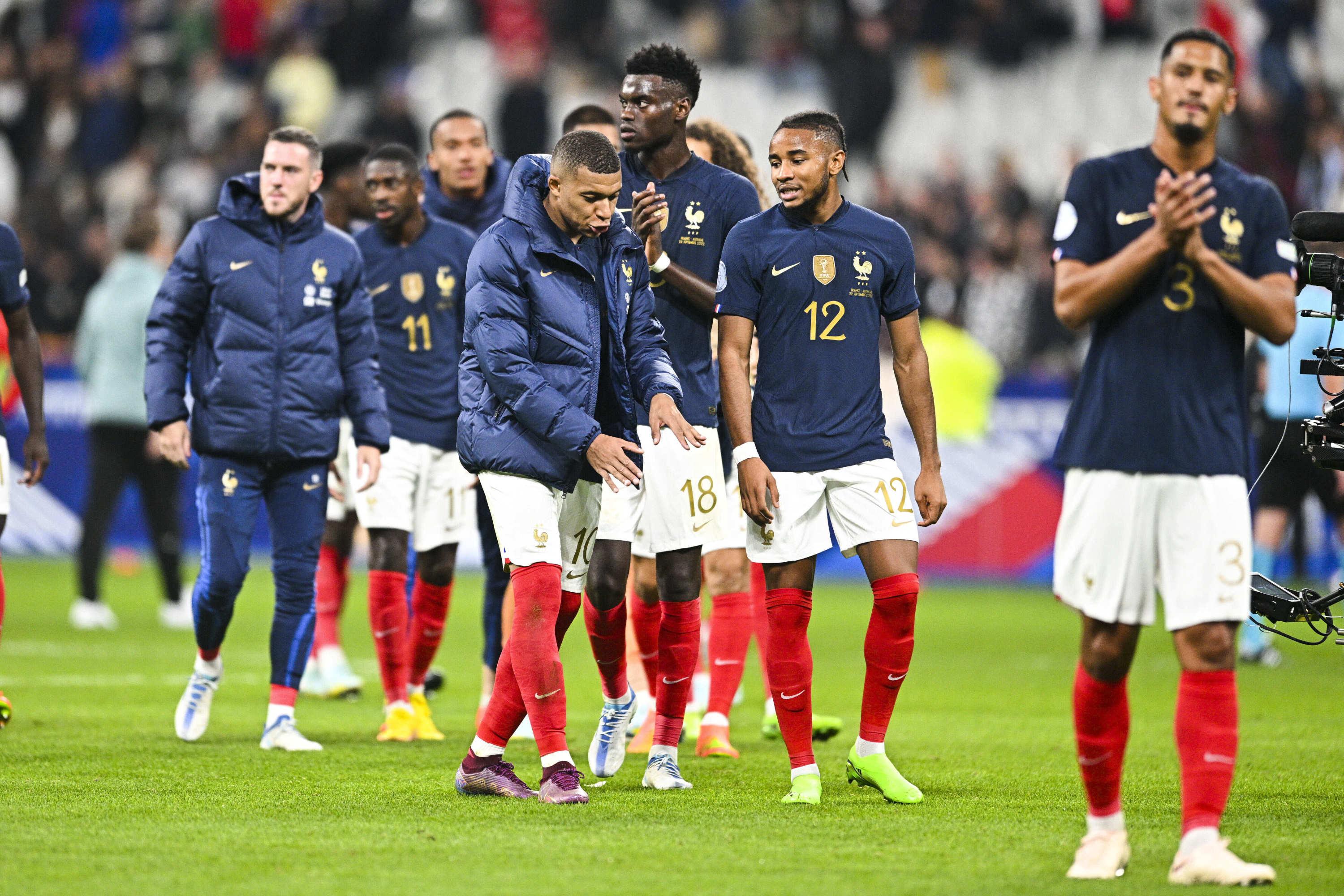 Mercato ASC, Transferts ASC, L'actu foot de l'Association Sportive de ...