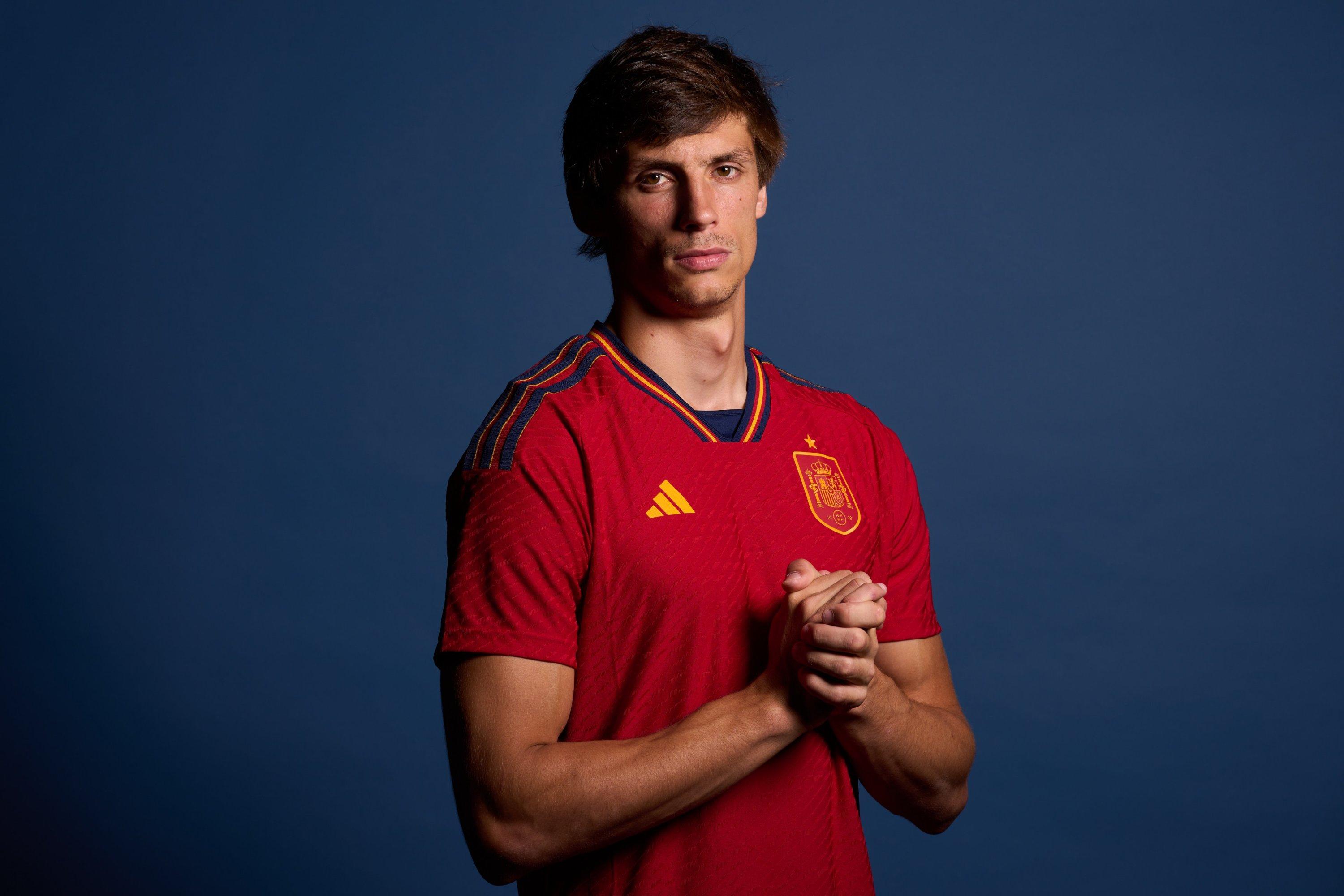 Mercato Robin Le Normand, Transferts, Actualités de Robin Le Normand