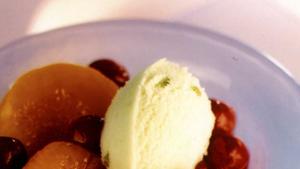 Recettes Cuisine australienne : faciles et originales