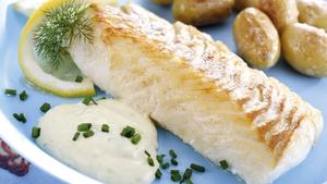 Recettes Repas dominical : faciles et originales