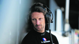 «Il a fait quelques pas et il m'a demandé comment était son visage ...