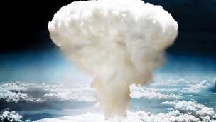 6 août 1945 : pour faire capituler le Japon, les Américains larguent ...