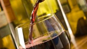 Quels sont les effets du vin sur la santé humaine