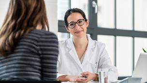 Néphrologie : définition et fonction du néphrologue